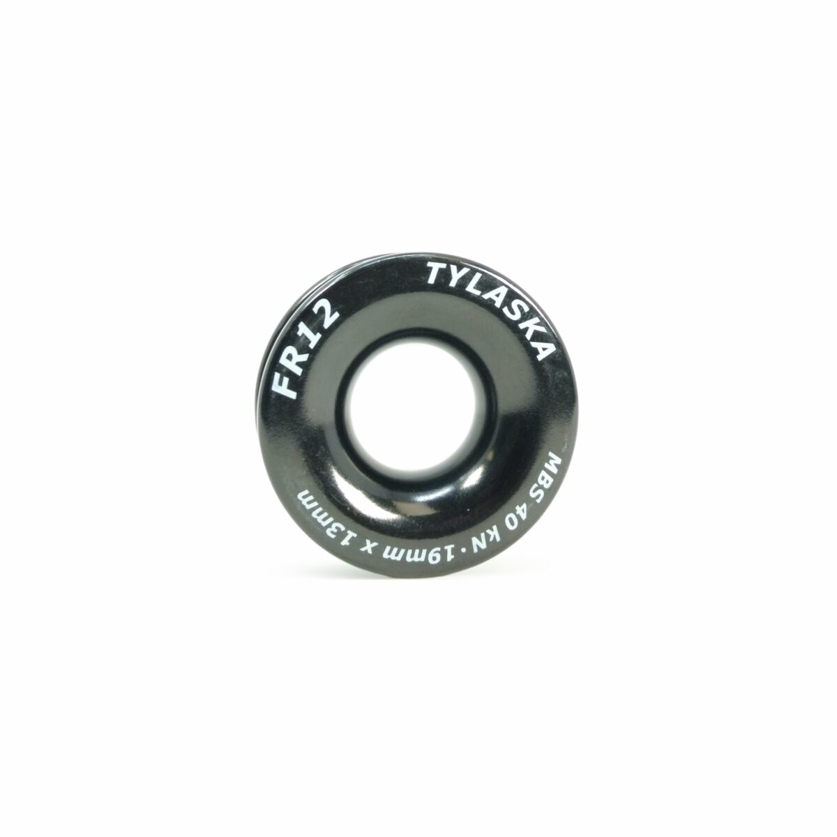 Aluminum Low Friction Rings Archives - Tylaska Marine & Aerospace