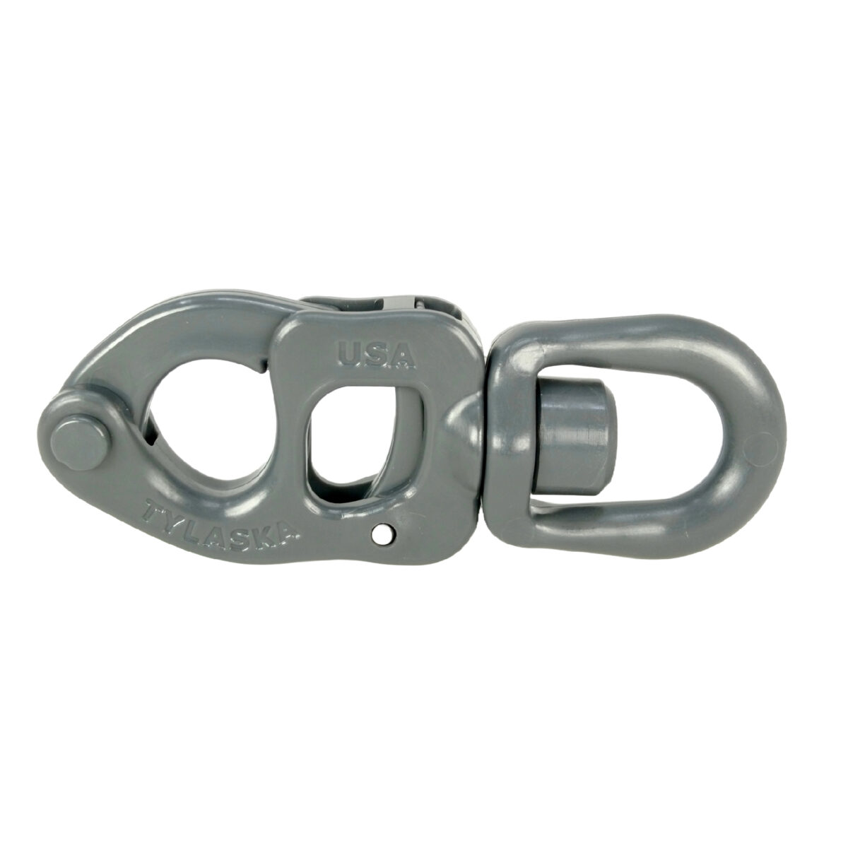 Trigger Snap Shackles Archives - Tylaska Marine & Aerospace