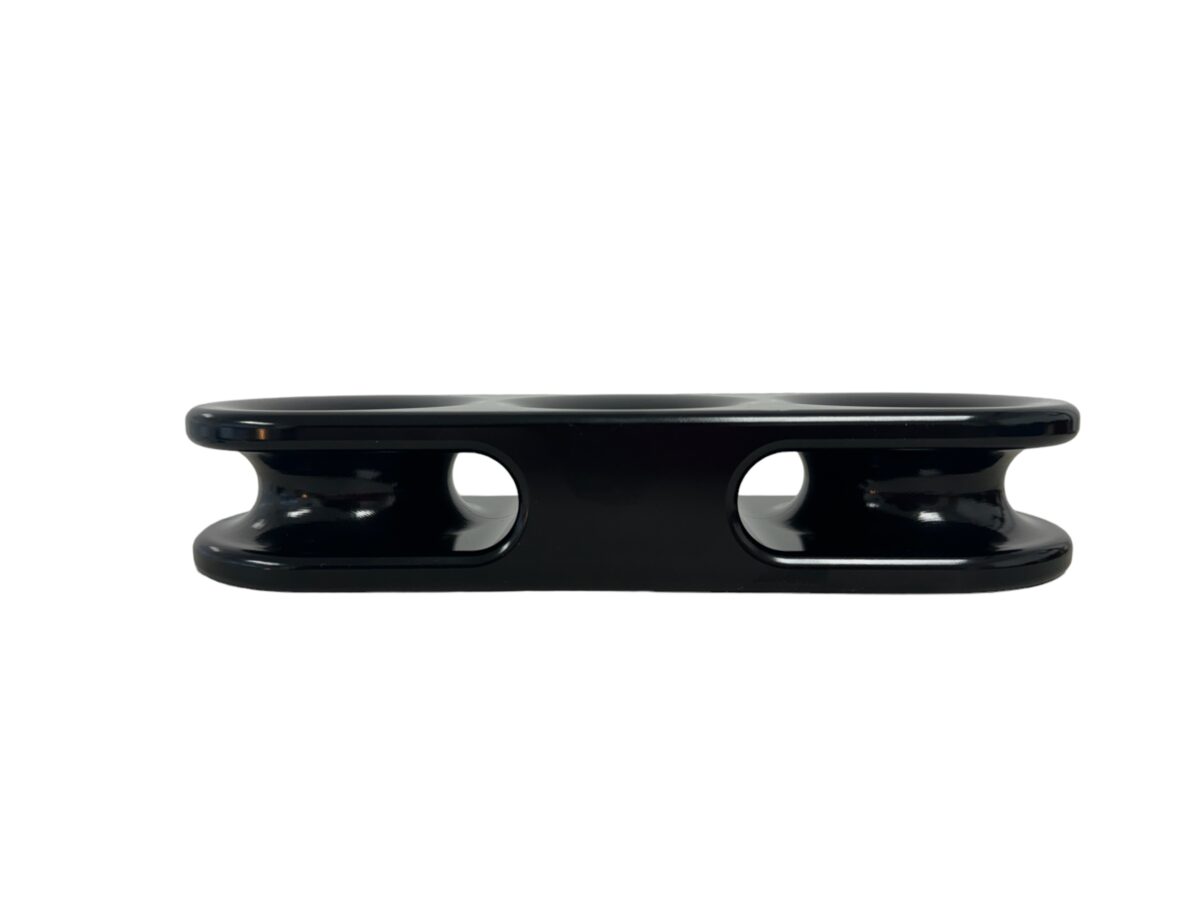 LFB 20 Basilisk Rigging Block - Tylaska Marine & Aerospace LFB 20 Basilisk Rigging Block - Tylaska Marine & Aerospace