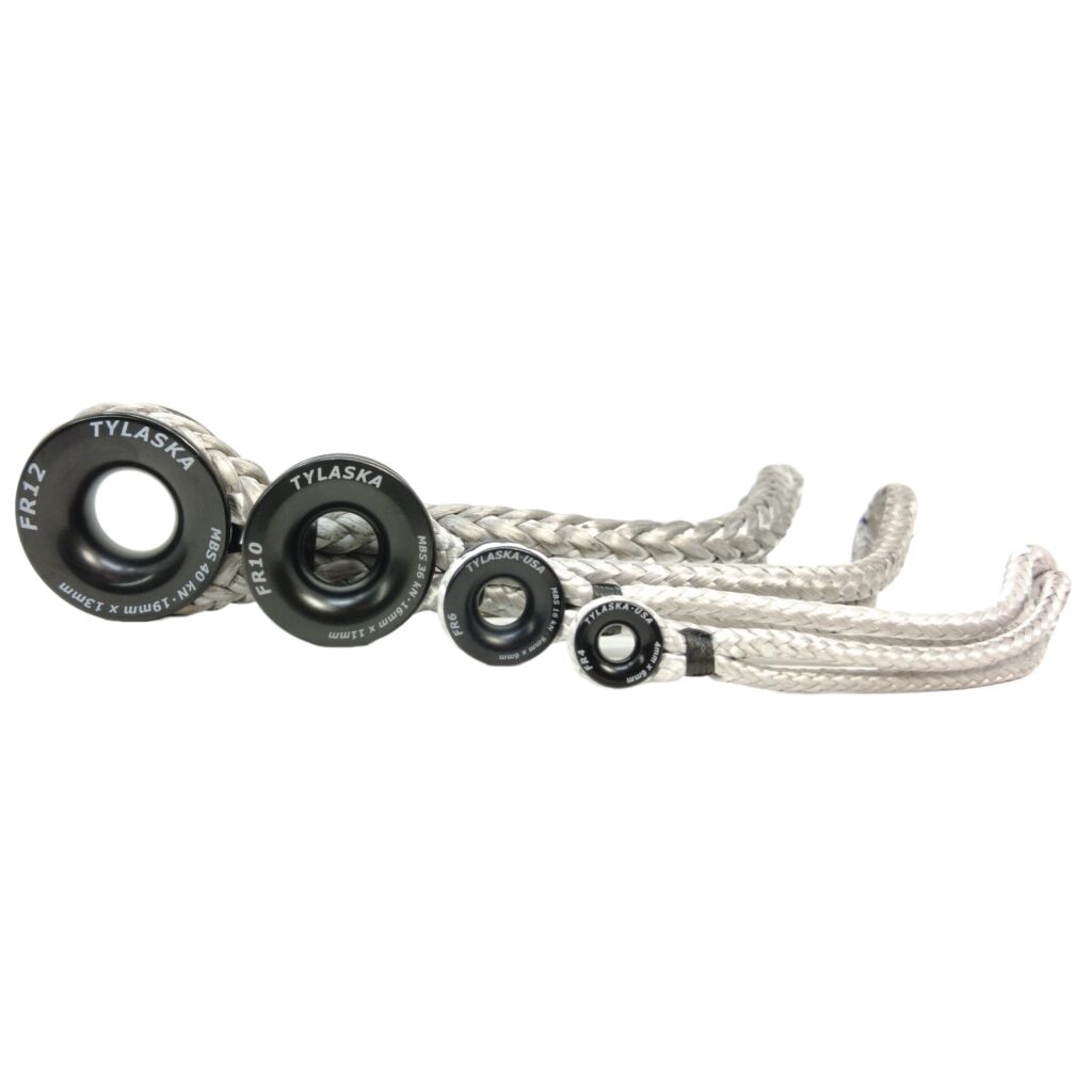 Deck Hardware Archives - Tylaska Marine & Aerospace