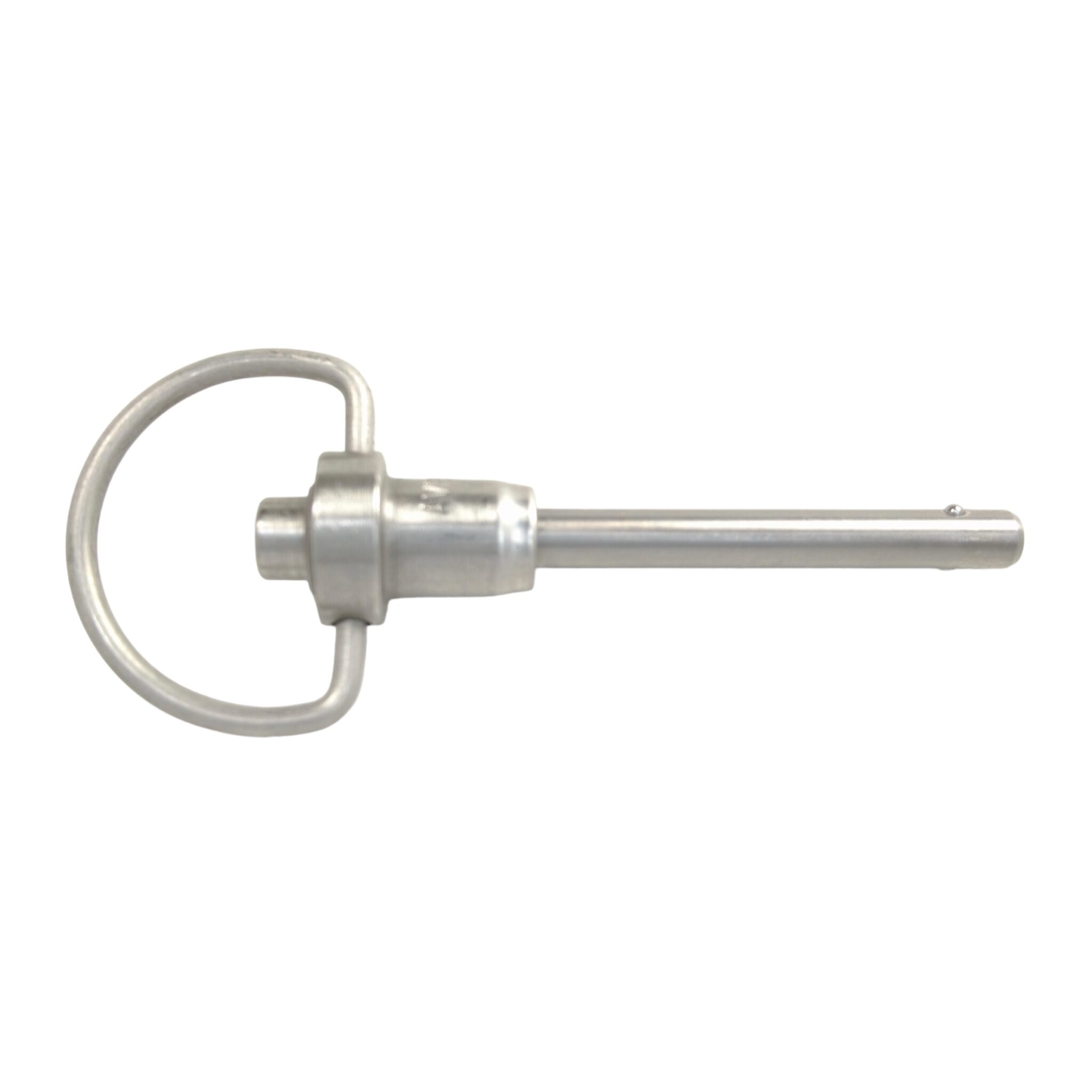 T-40 / T-50 Replacement Safety Pin - Tylaska Marine & Aerospace